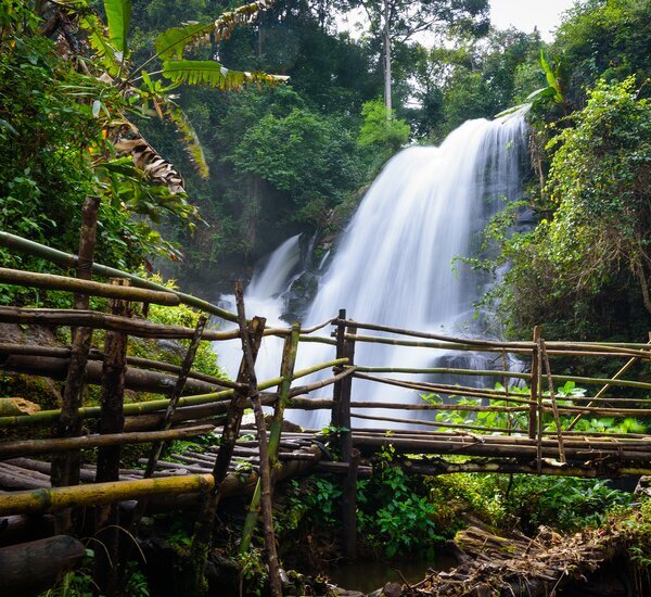 Chiang Mai in September 2026 [Weather? Things to Do? What to Wear?]