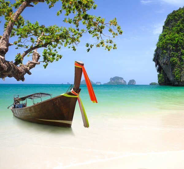 Where to Stay in Phuket: Best Areas & Hotels (2026 Guide)